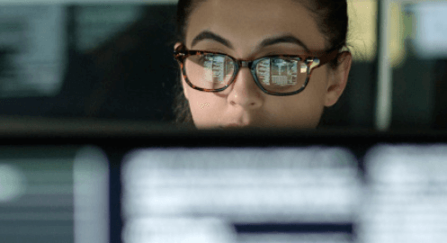 Case Study: Business Rule Extraction - Updraft