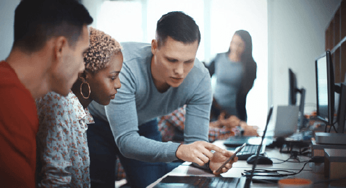 Case Study: Code Explainer - Updraft